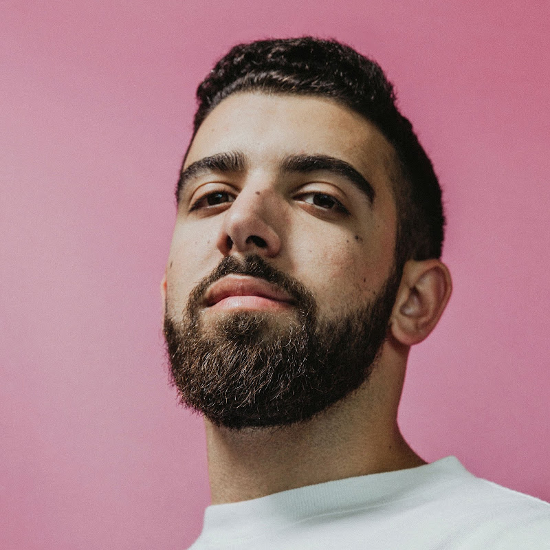 FaZe Apex Net Worth & Earnings (2026)