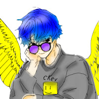 cKev Net Worth in 2022 - Income and Wealth Growth