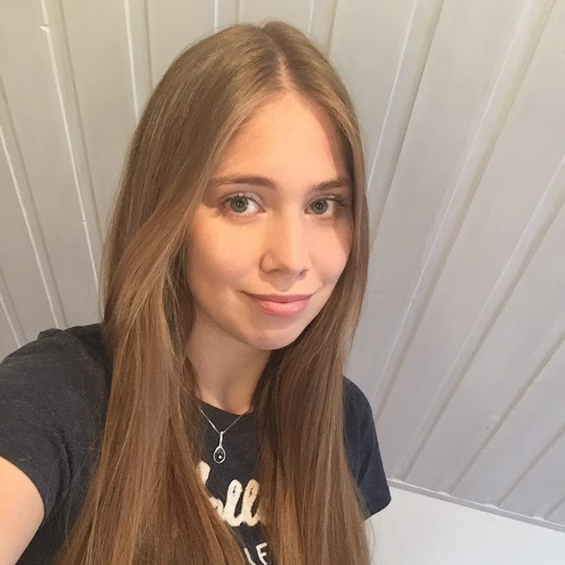 Profile : Linnea & Viola · Wizdeo Analytics