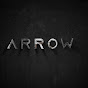 arrow-yt / Streamlabs