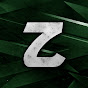 zelzar1 / Streamlabs