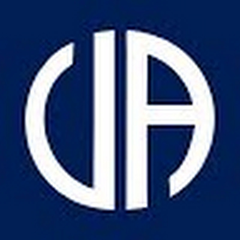 Radio | Uniangelopolis