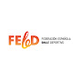 FEBD – Federación Española de Baile Deportivo y de Competición