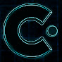 cambit / Streamlabs