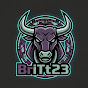 britman_23 / Streamlabs