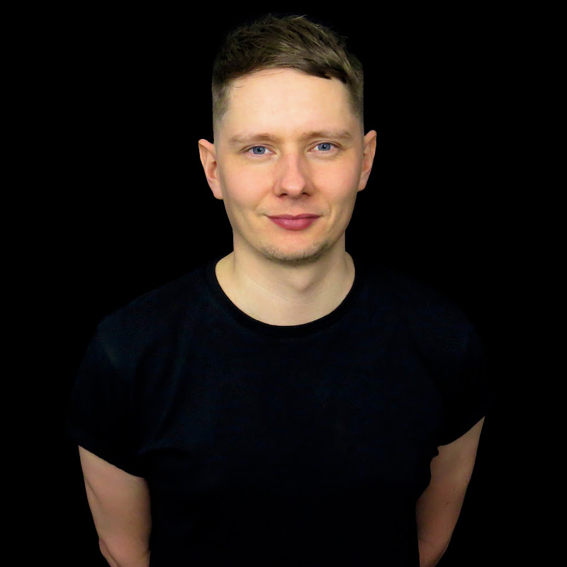 Craig Connelly Youtube Channel Statistics: Real Subscribers, Videos ...