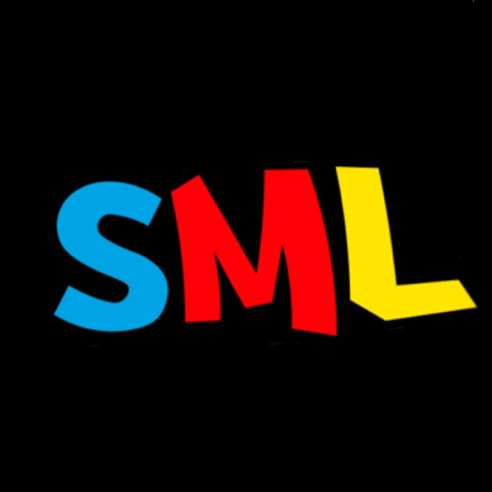 SML Net Worth & Earnings (2023)