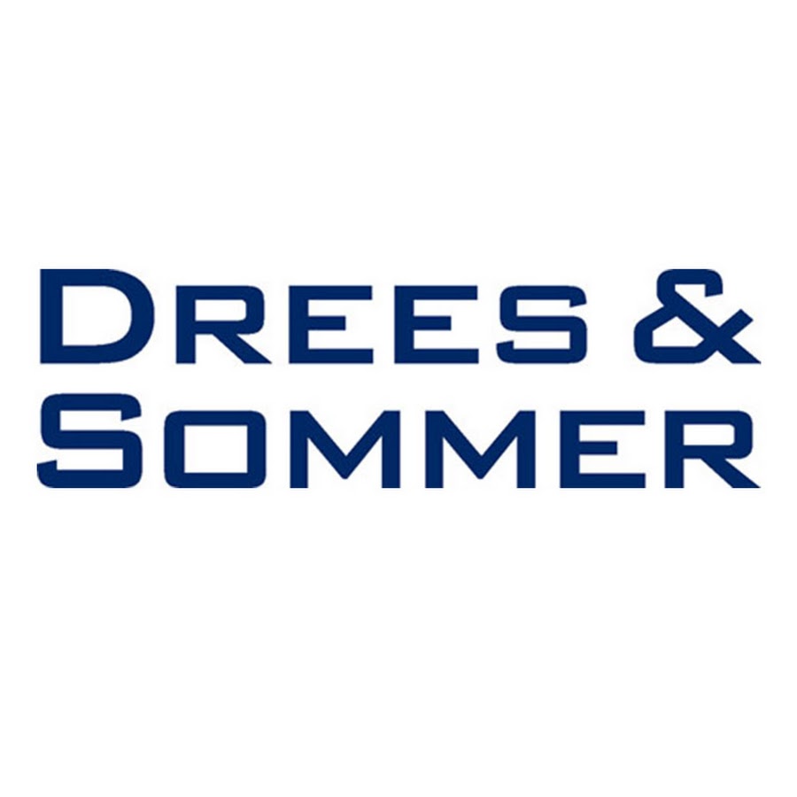 95+ Sommer Und Sommer | Meta Hartmann