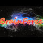 brainforce / Streamlabs