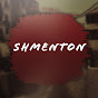 shmenton / Streamlabs