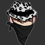 amazeplayz / Streamlabs
