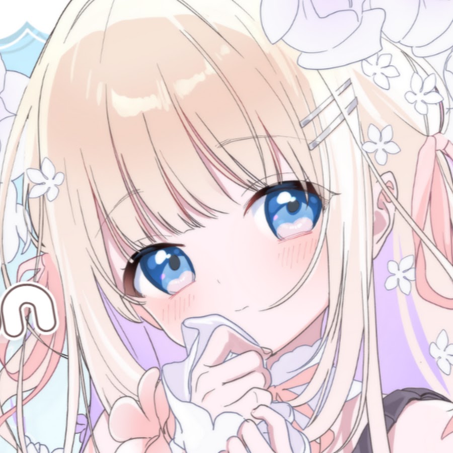新人VTuber『雪乃下 ピオ』さんをご紹介！ | VTuberの情報まとめ（新規グループ、グループ情報）