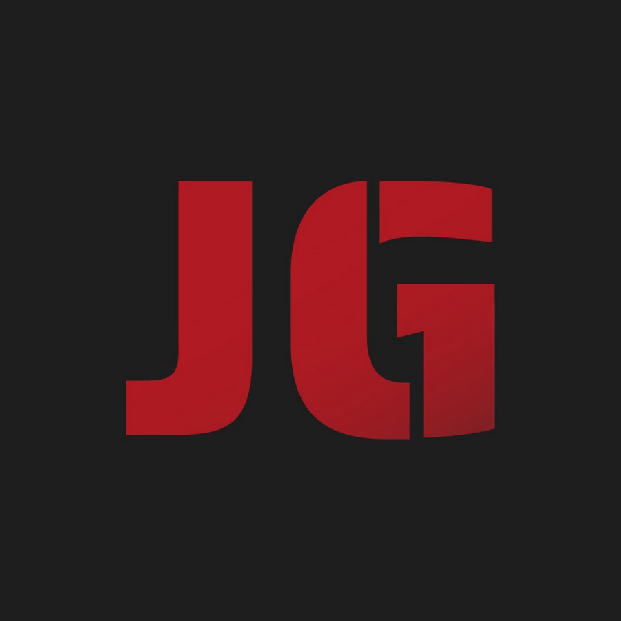 jar111s YouTube Stats, Channel Statistics & Analytics