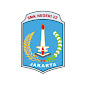 SMK Negeri 22 Jakarta – Official Website