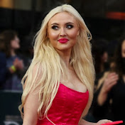 Mr & Mrs Overlander Net Worth in 2021 - Income and Wealth Growth