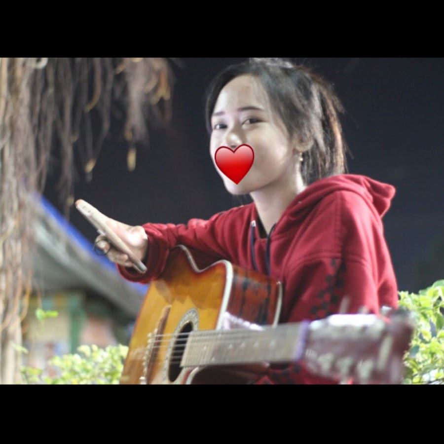 Bokep Jepang Youtube