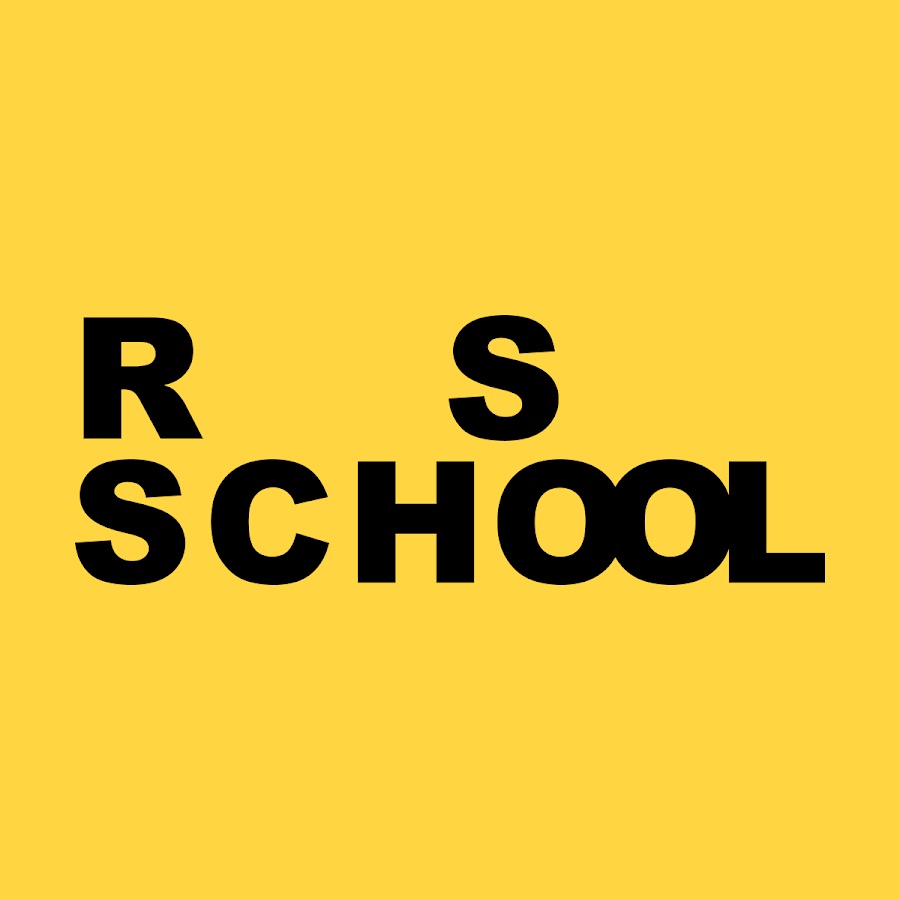 rsschool-cv