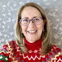Nancy Roe - Facebook, Instagram, Twitter [Profiles]