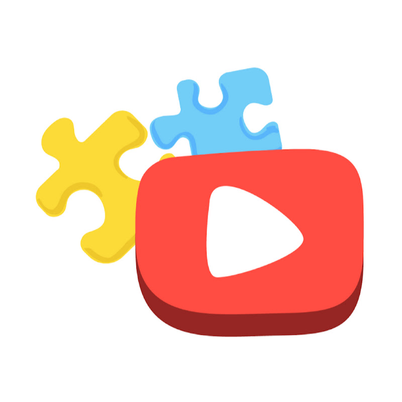 TeachVid - Channel: TeachVid Information