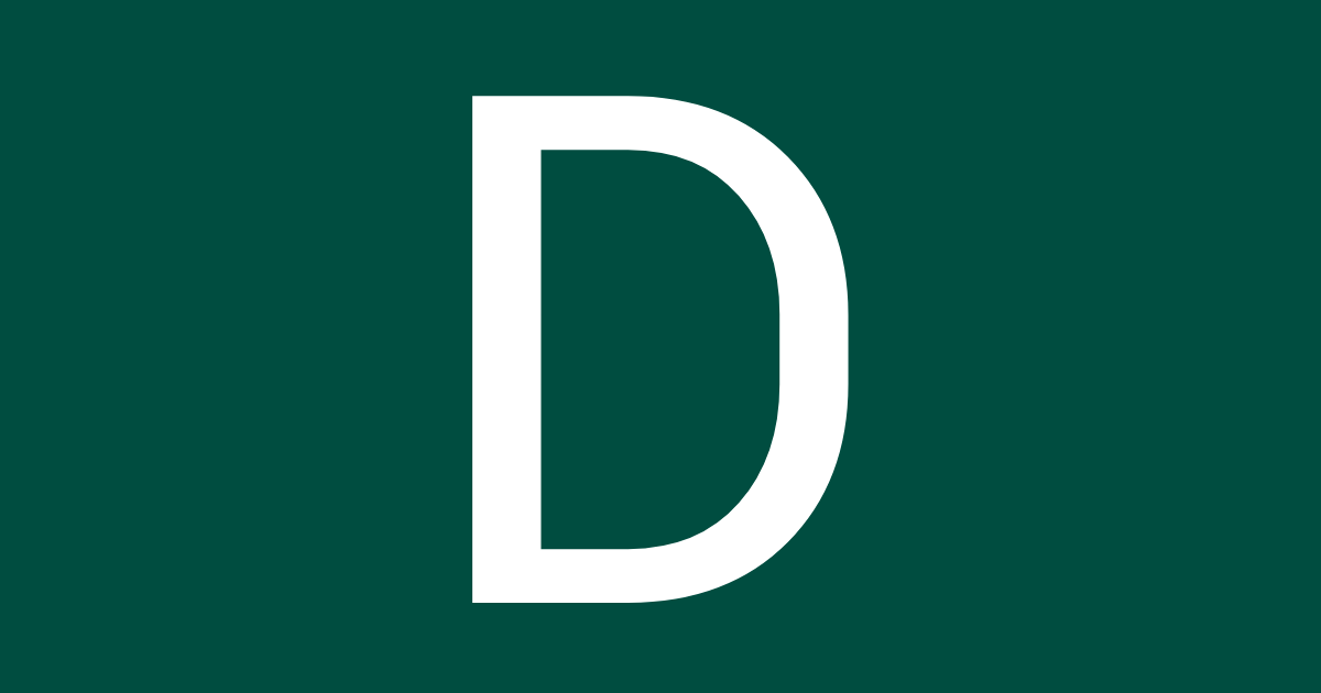 Danny : Danny Oosterhoff Ey Netherlands Partner Tax Leader ...