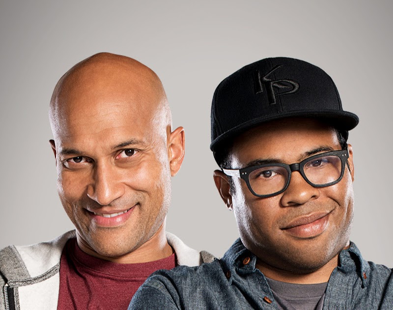 14+ lovely Key And Peele Pizza Birthday Party - Aluminum Pizza Peel ...