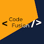 codefusion / Streamlabs