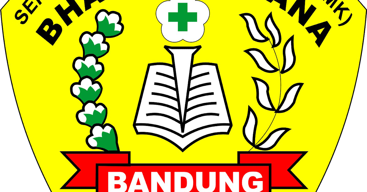 Logo Smk Kencana Bandung - Kaisar Soal