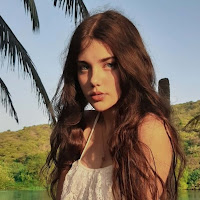 Arssenya Net Worth in 2021 - Income and Wealth Growth