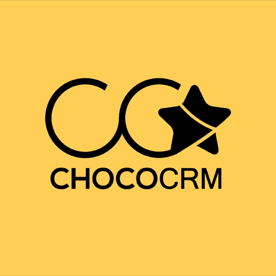 ChocoCRM ดูแลธุรกิจครบวงจร มั่นใจผู้ใช้กว่า 3000 ธุรกิจ