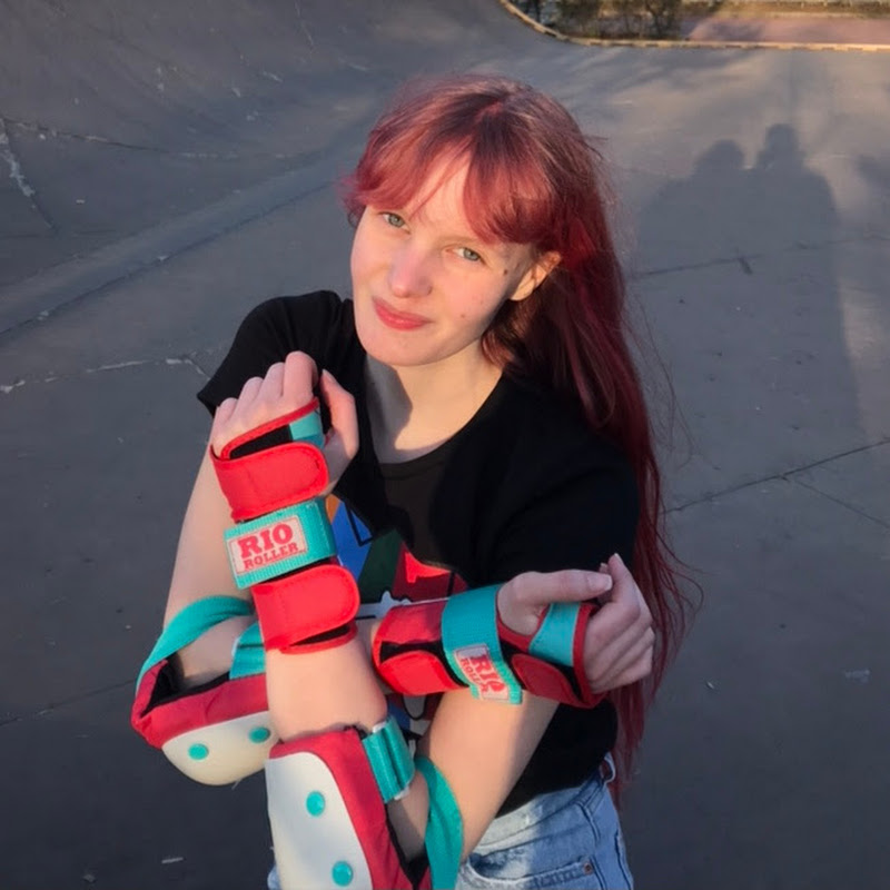 Profile : Linnea & Viola · Wizdeo Analytics