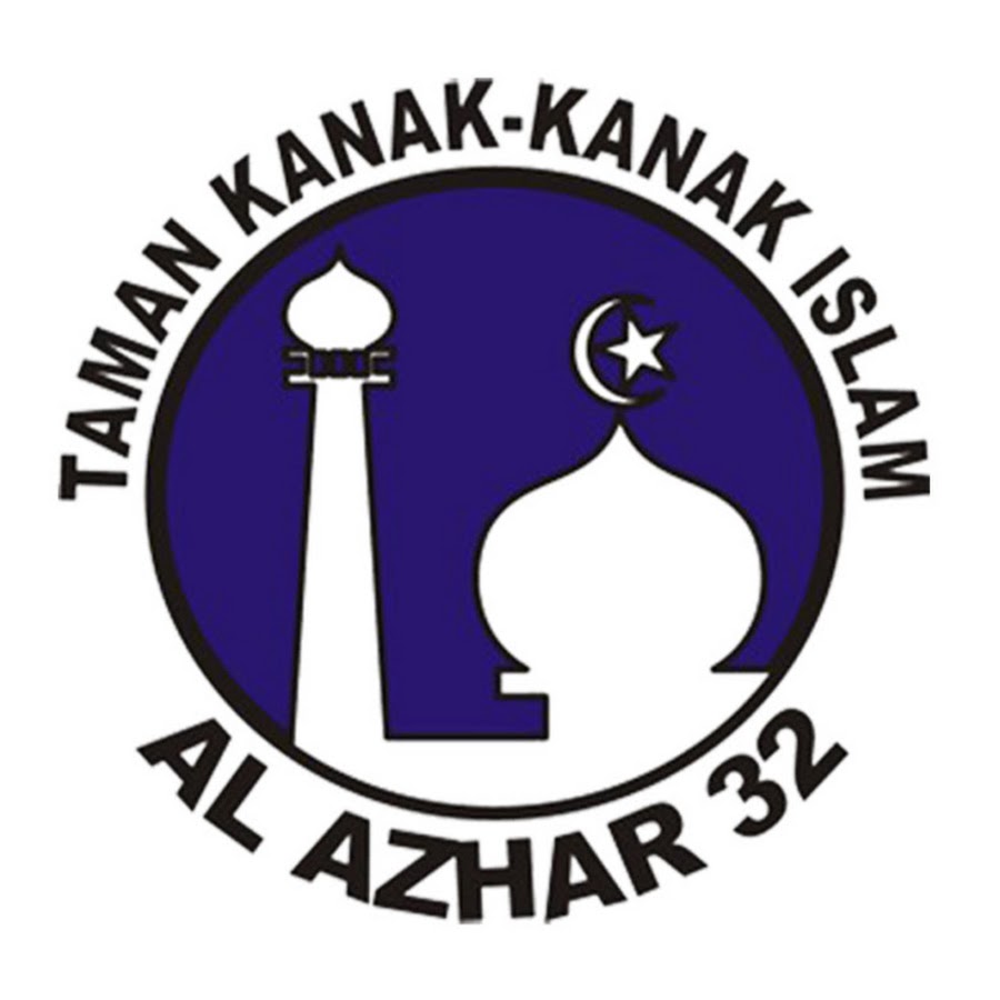 Tk Al Azhar Padang - Materi Soal
