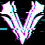 vertez / Streamlabs