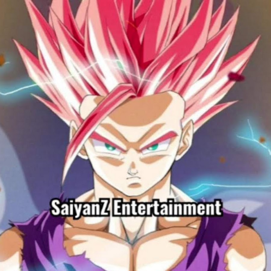 ***BREAKING*** From r*ddit Jamie "Intern pantie sniffer" Harmeyer is ...