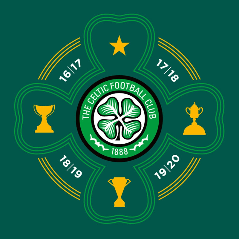 Celtic FC Net Worth & Earnings (2021)