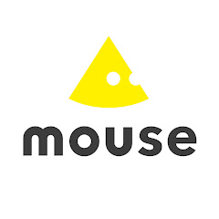 :: CATSUKA PLAYER :: DAIV - Dead Dead Demon's DeDeDeDeDestruction