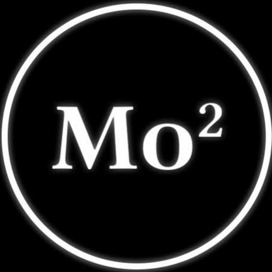 Gaming - Looking for a CONSISTENT creator to join our awful group! (PS4 ...