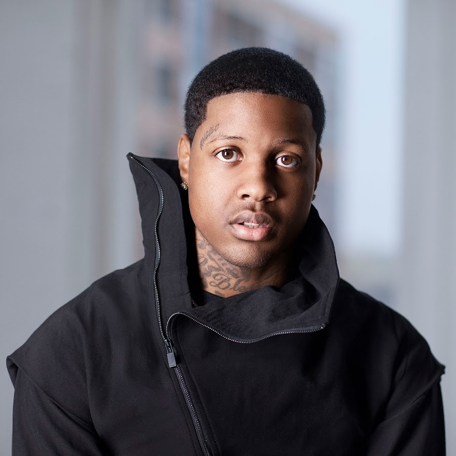 Post rapper lookalikes/Dopplegangers itt | ktt2