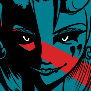 Derpixon Fandel Tales Newgrounds