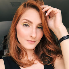 Nayara Morrone Estadísticas de YouTube 2024 - Histórico de suscriptores