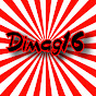 dimag16 / Streamlabs