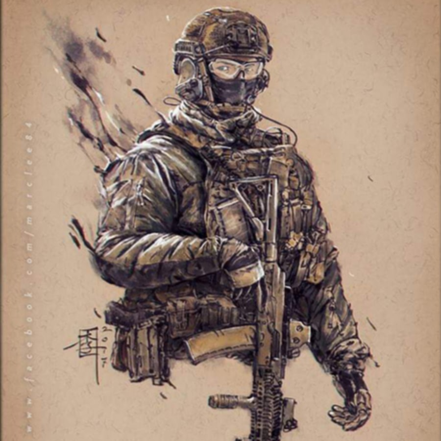 Photos - Lebanese Military Photos | A Military Photo & Video Website