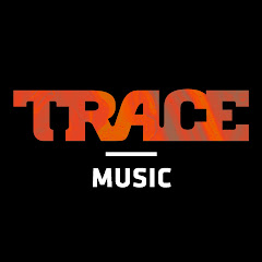 YouTRACE net worth in 2023 - How much does YouTRACE make?