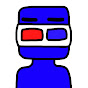 maclaroy / Streamlabs
