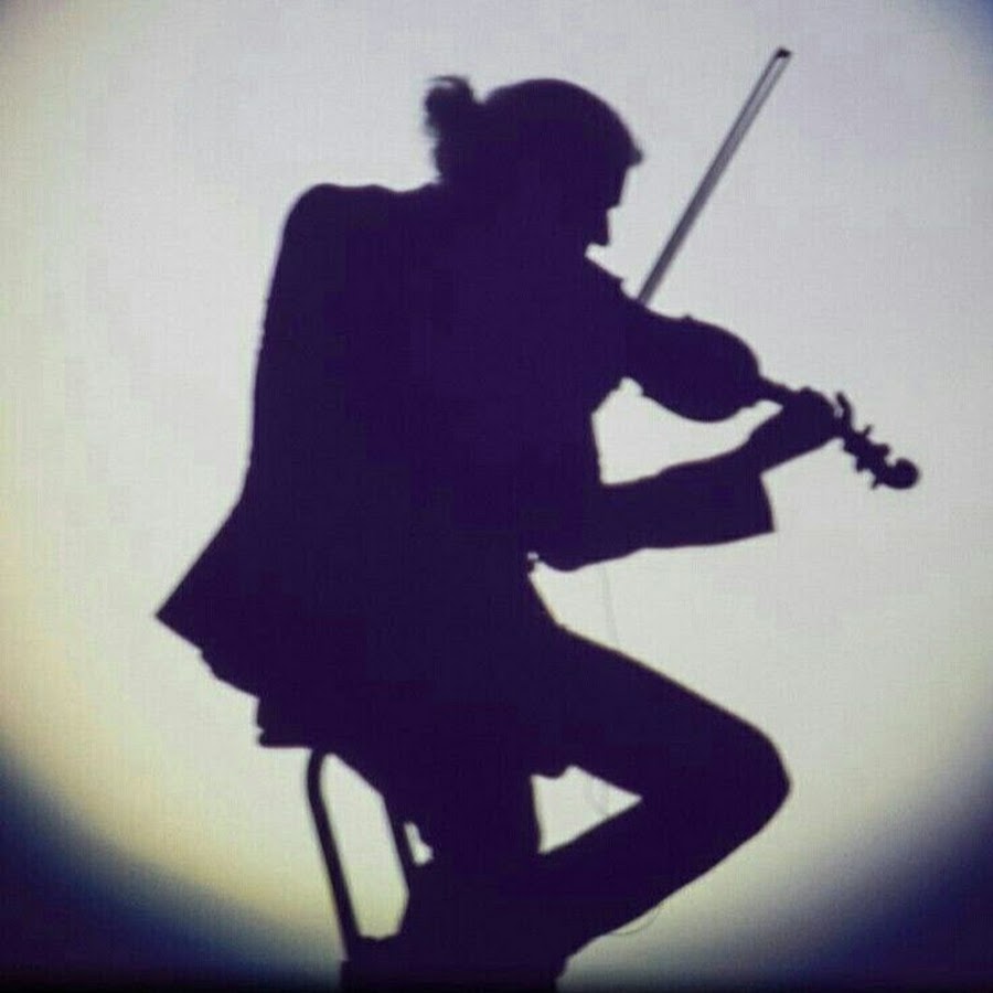 WatchDogs 2 Phone System & Custom Graffiti Maker {UE4} - Work in ...