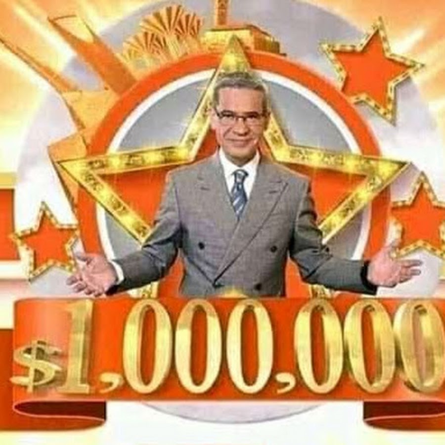 الحلم Mbc رمضان – كونتنت