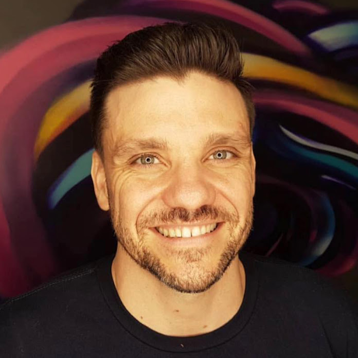 Erico Rocha Net Worth & Earnings (2021)