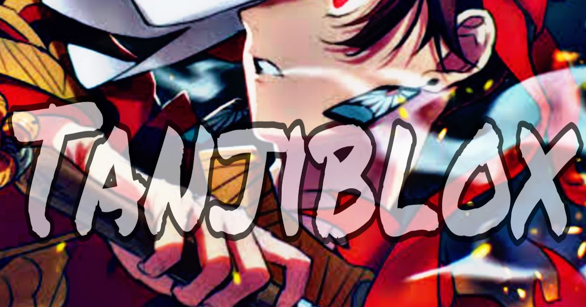 Demon Slayer Burning Ashes Codes - Roblox Treemap For 2steady4u Thomas ...