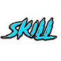 skill_pw / Streamlabs