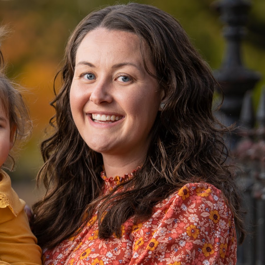 AAUvwnjlP4w6-D85ef0wuf6l_-1nE08dB4jvW7DQ64Py=s900-c-k-c0x00ffffff-no-rj