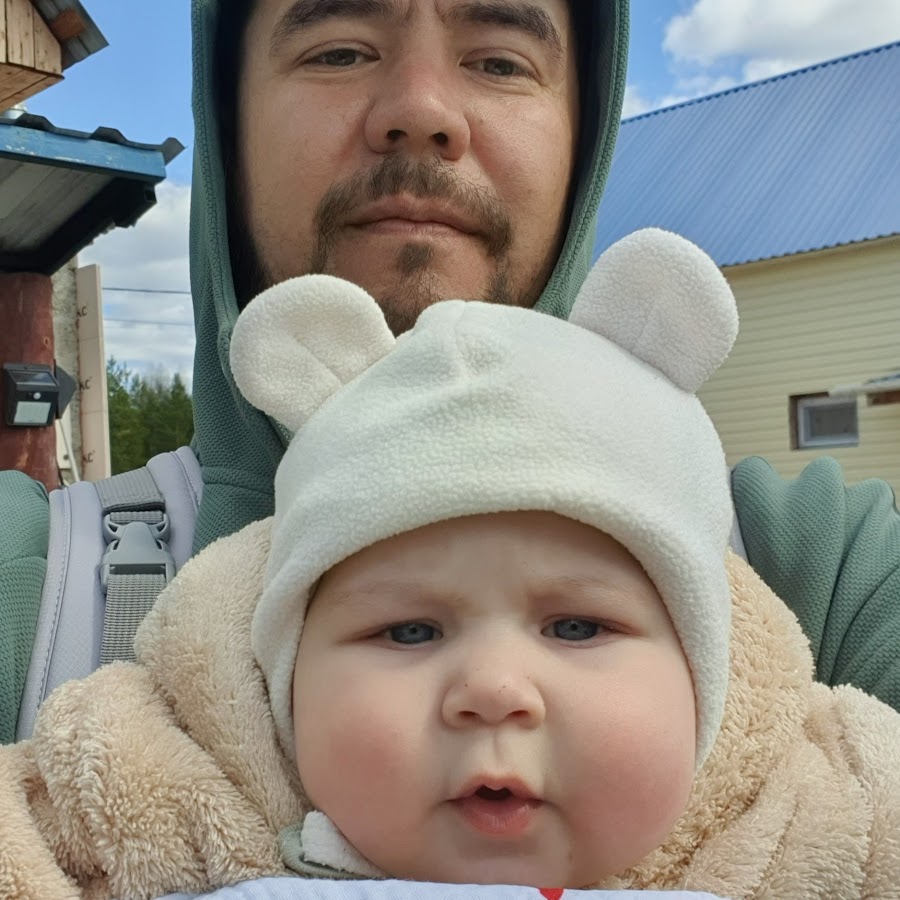 Летучая Мышь Знак Разведки Картинки – Telegraph